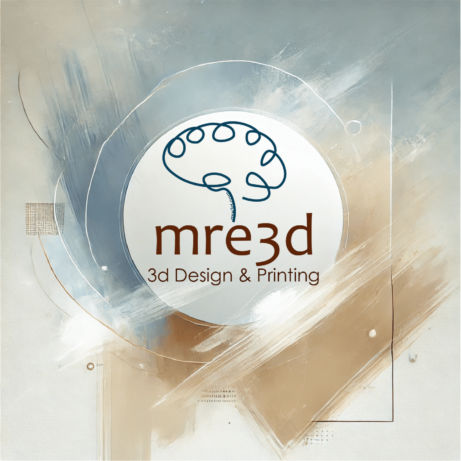 PVA Filament: The Dissolvable Support That Makes 3D Printing Magic – mre3d